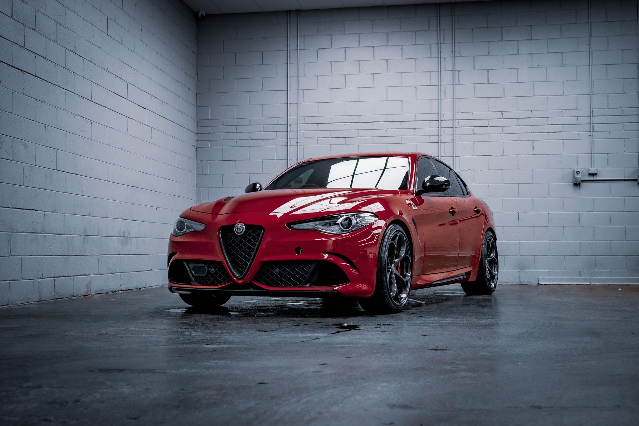 Apexperformancetuning