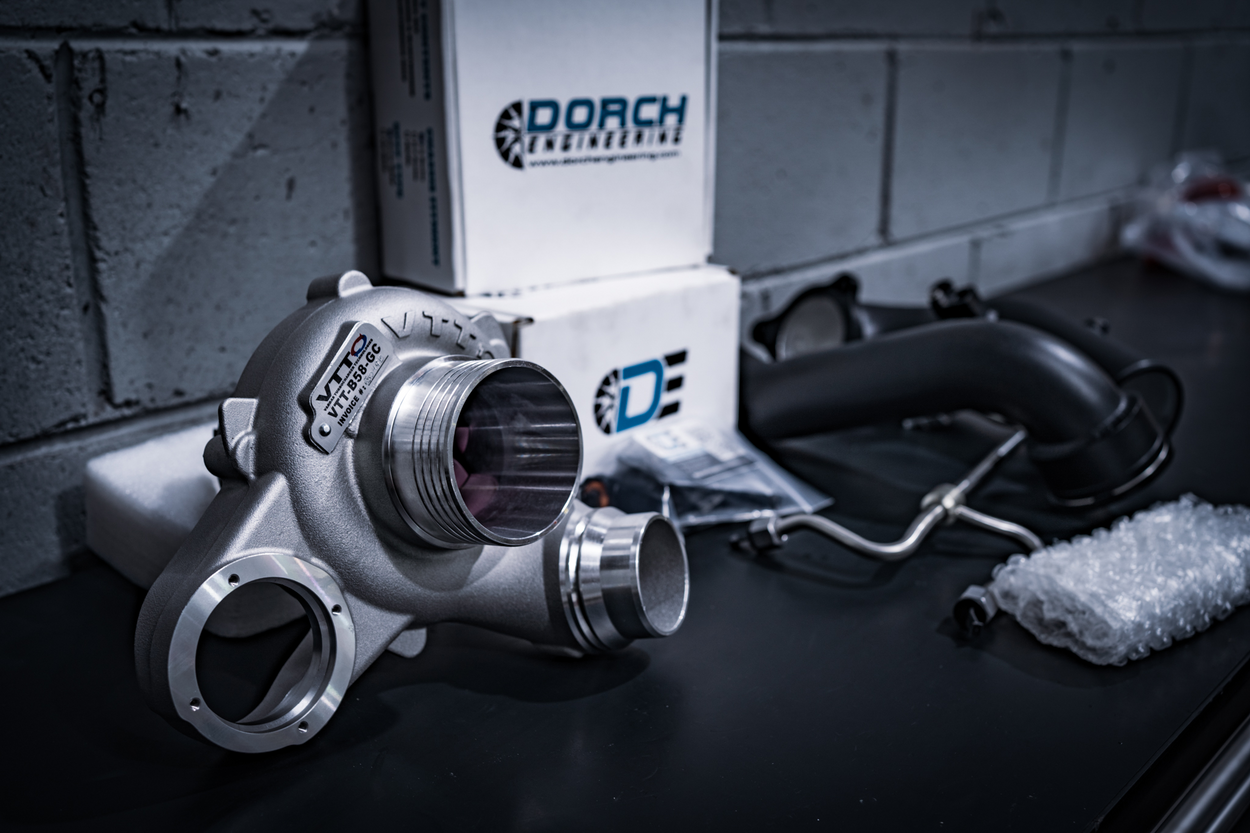 Apexperformancetuning